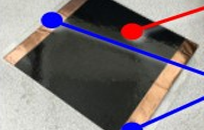 CNT Heater Archives - siddarmark.com